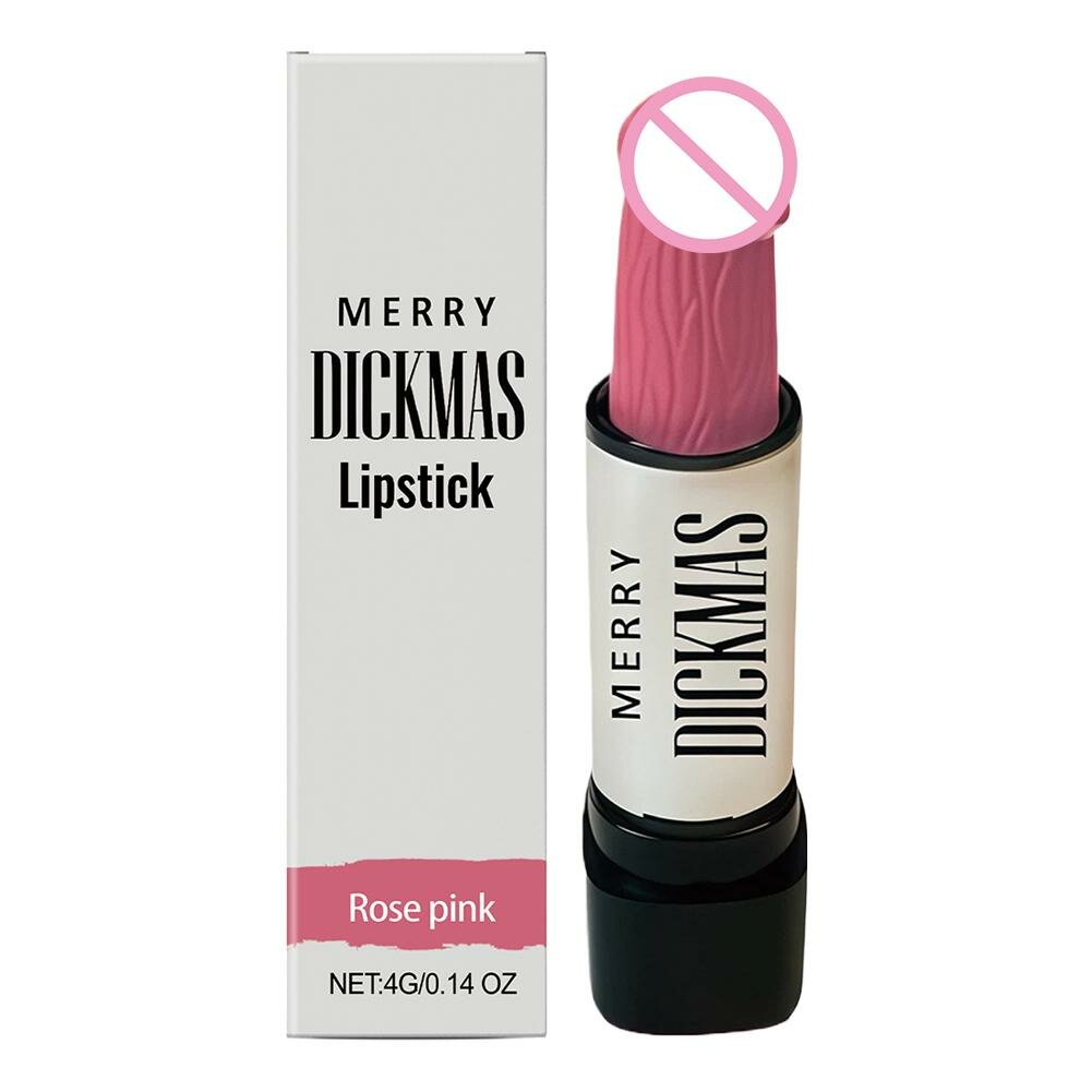 Бальзам для губ с оттенком Colored Lip Balm увлажняющий