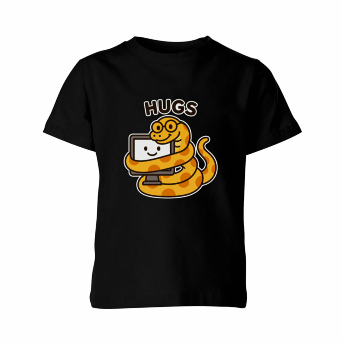 Футболка ROLY