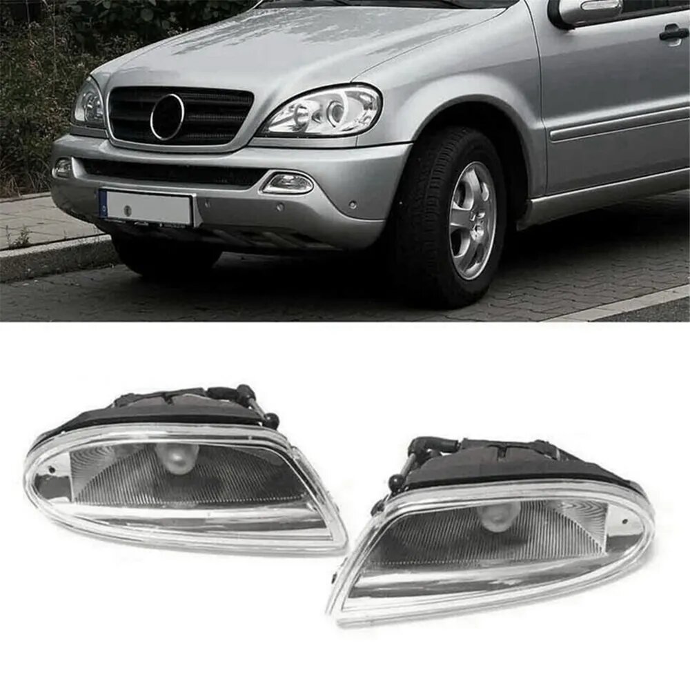 Фара автомобильная, Противотуманная фара, арт. SZRU0122YO05750122YI500456154