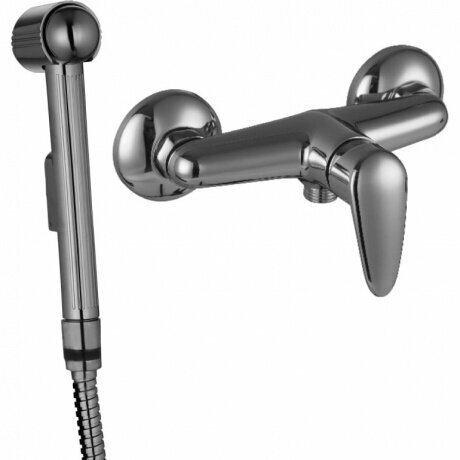 Смеситель для душа Lemark Pramen LM3318C