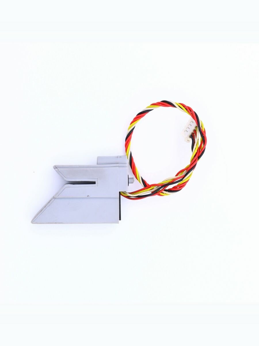 Принтер для наклеек/этикеток