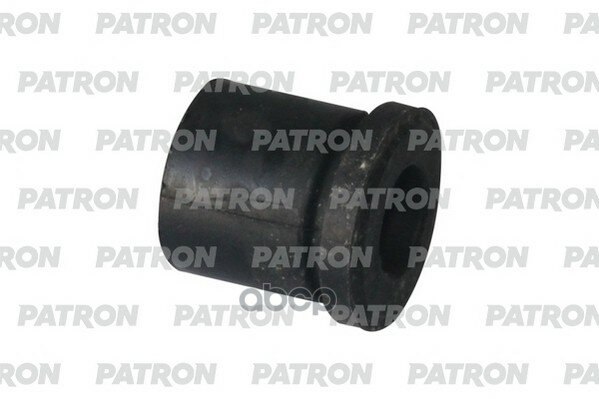Сайлентблок рессоры NISSAN URVAN E23/E24 -97/PATROL 160 -88 PATRON арт. PSE1399