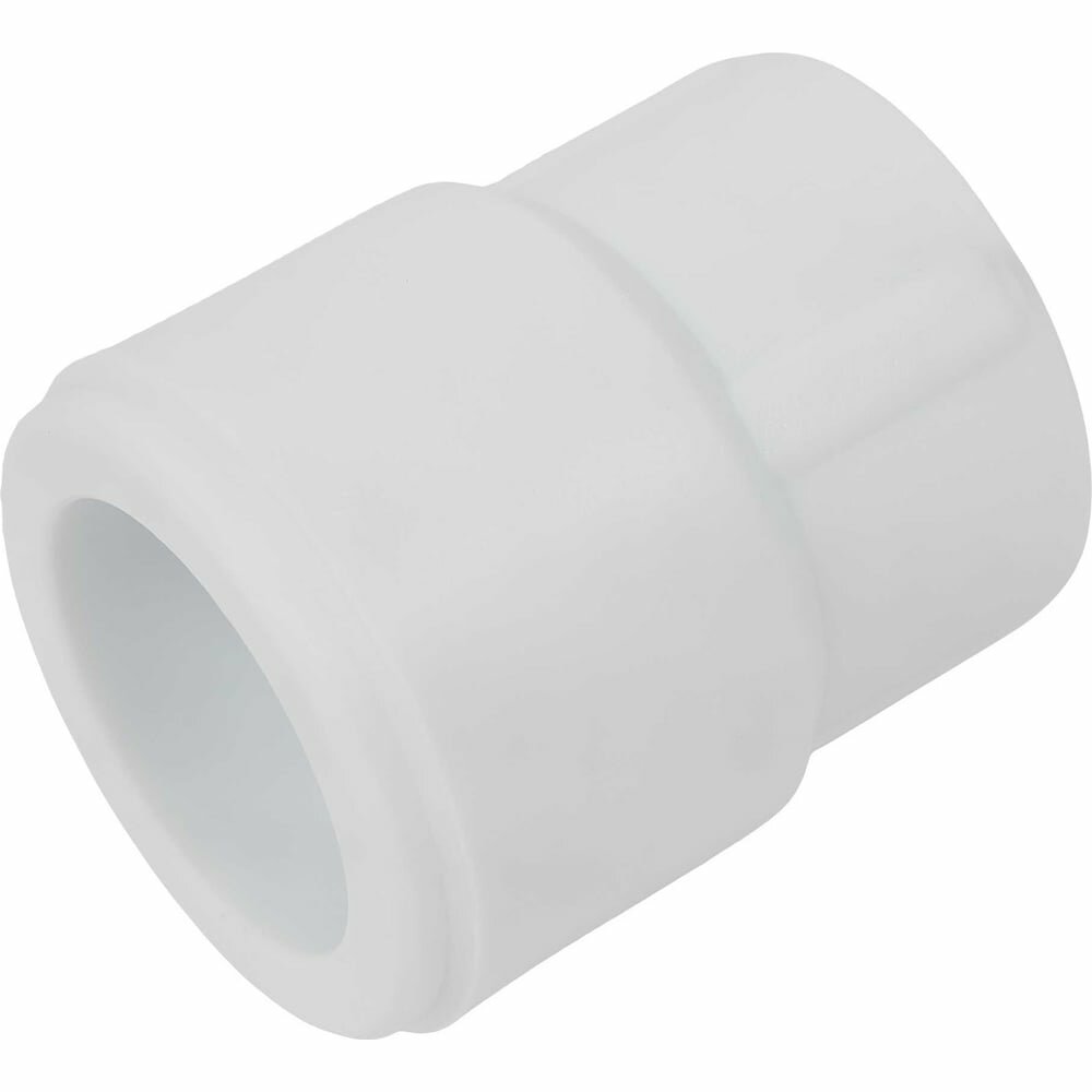 Муфта Gigant GPFM-3220
