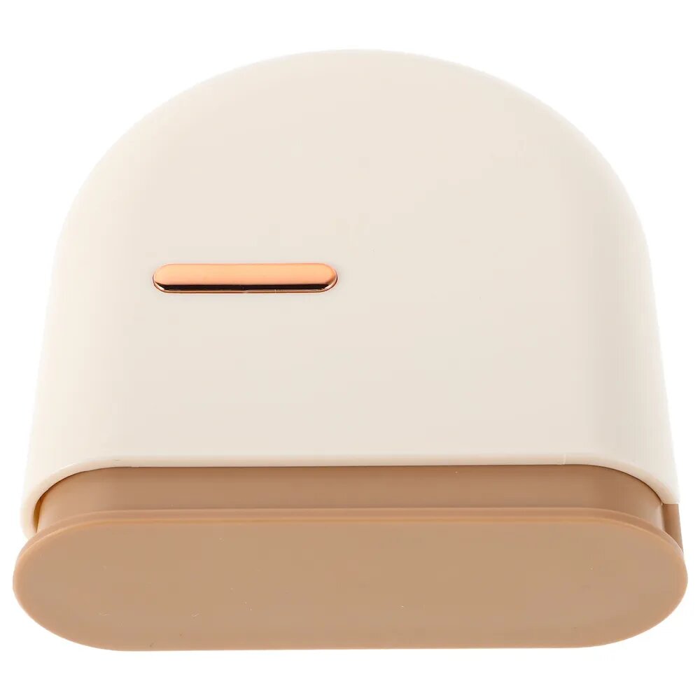 Бокс для спортивной капы