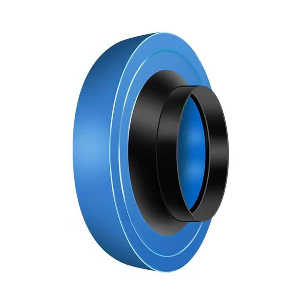 Уплотнительные кольца для унитаза