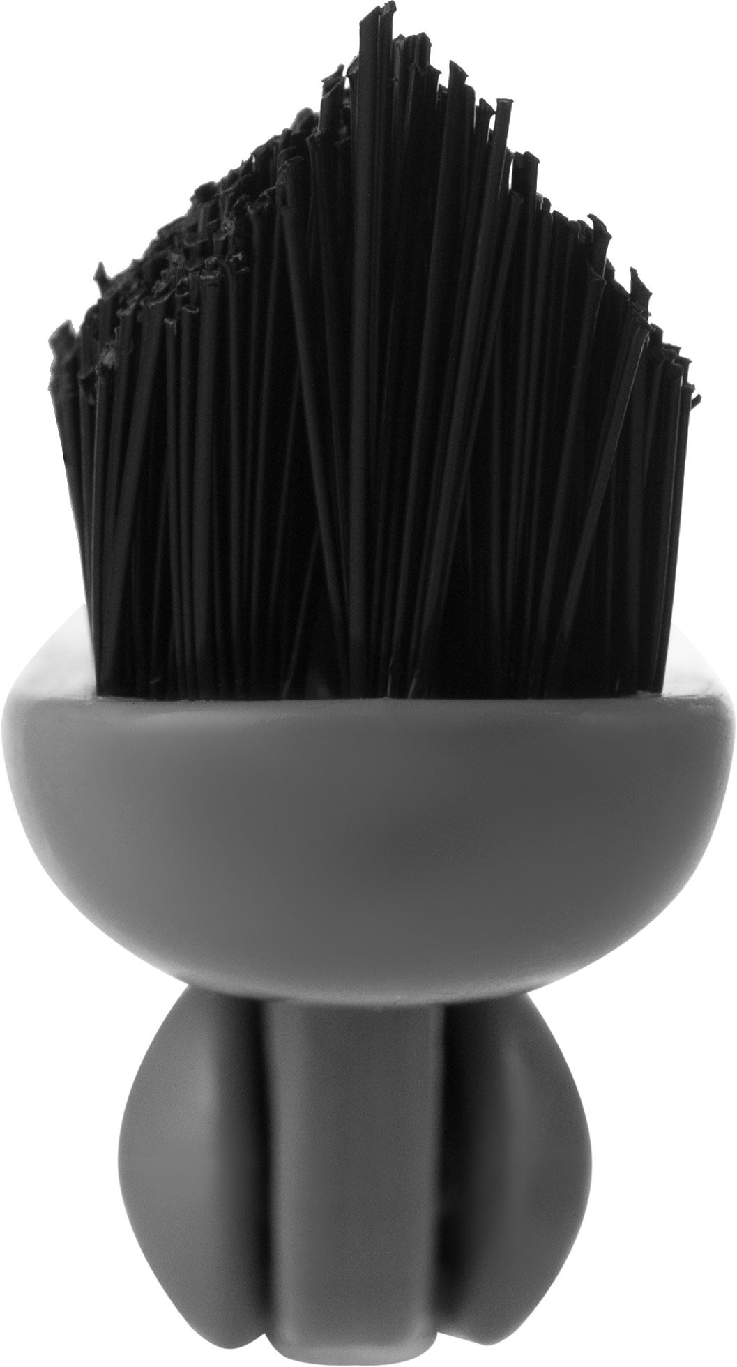 Щётка угловая для стыков и плиточных швов CORNER