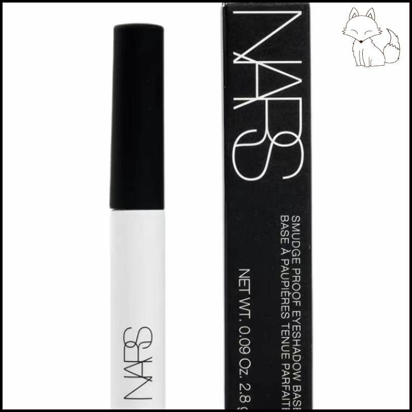 Праймер для век