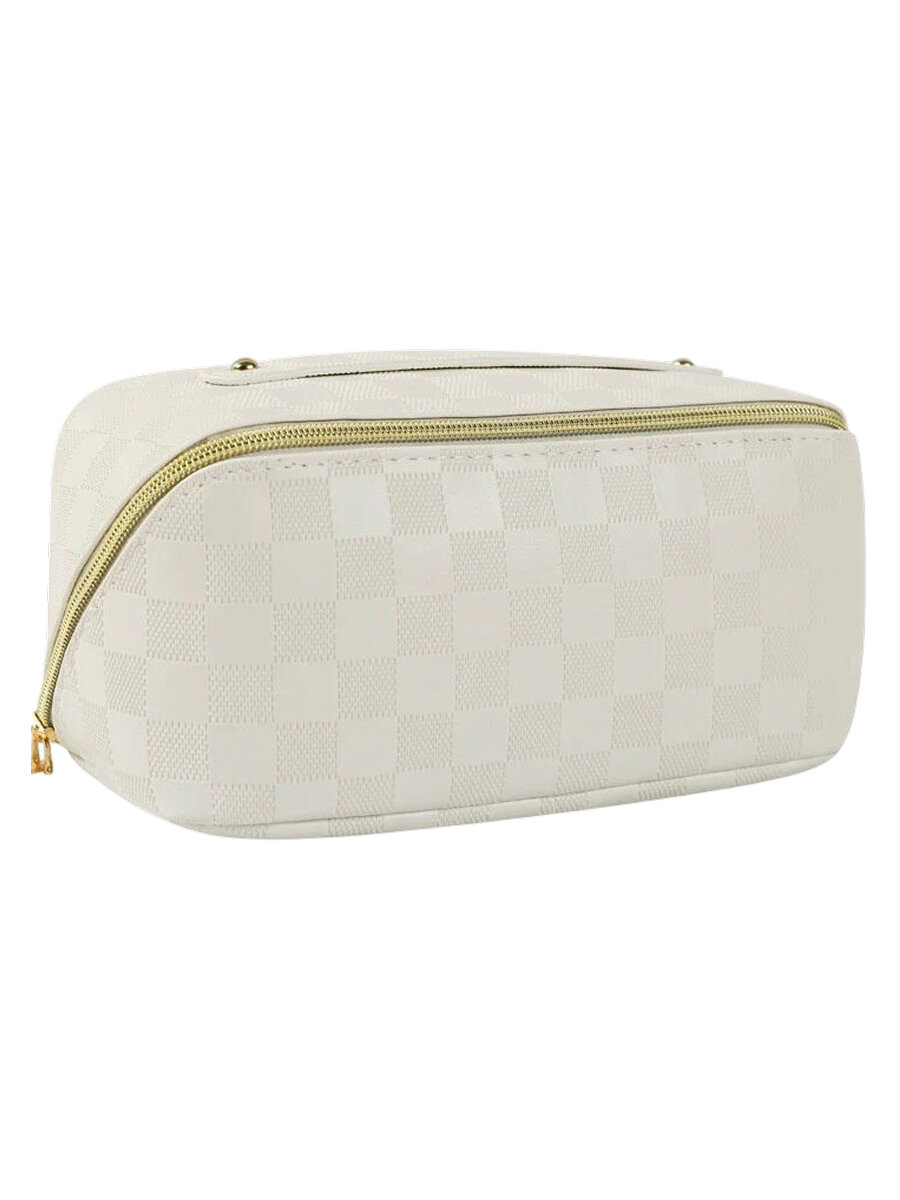 Косметичка