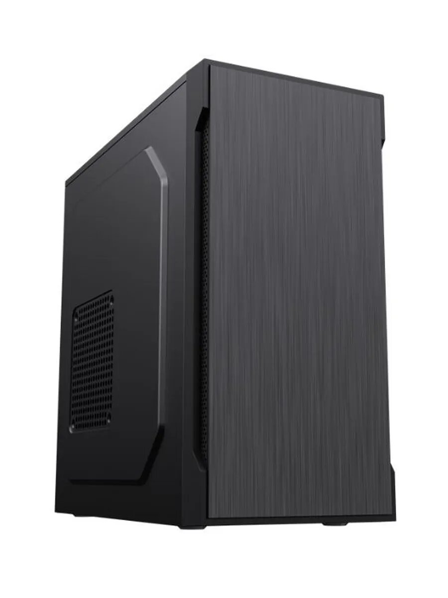 Корпус FL-708 FL-708-FZ450R-U31 черный