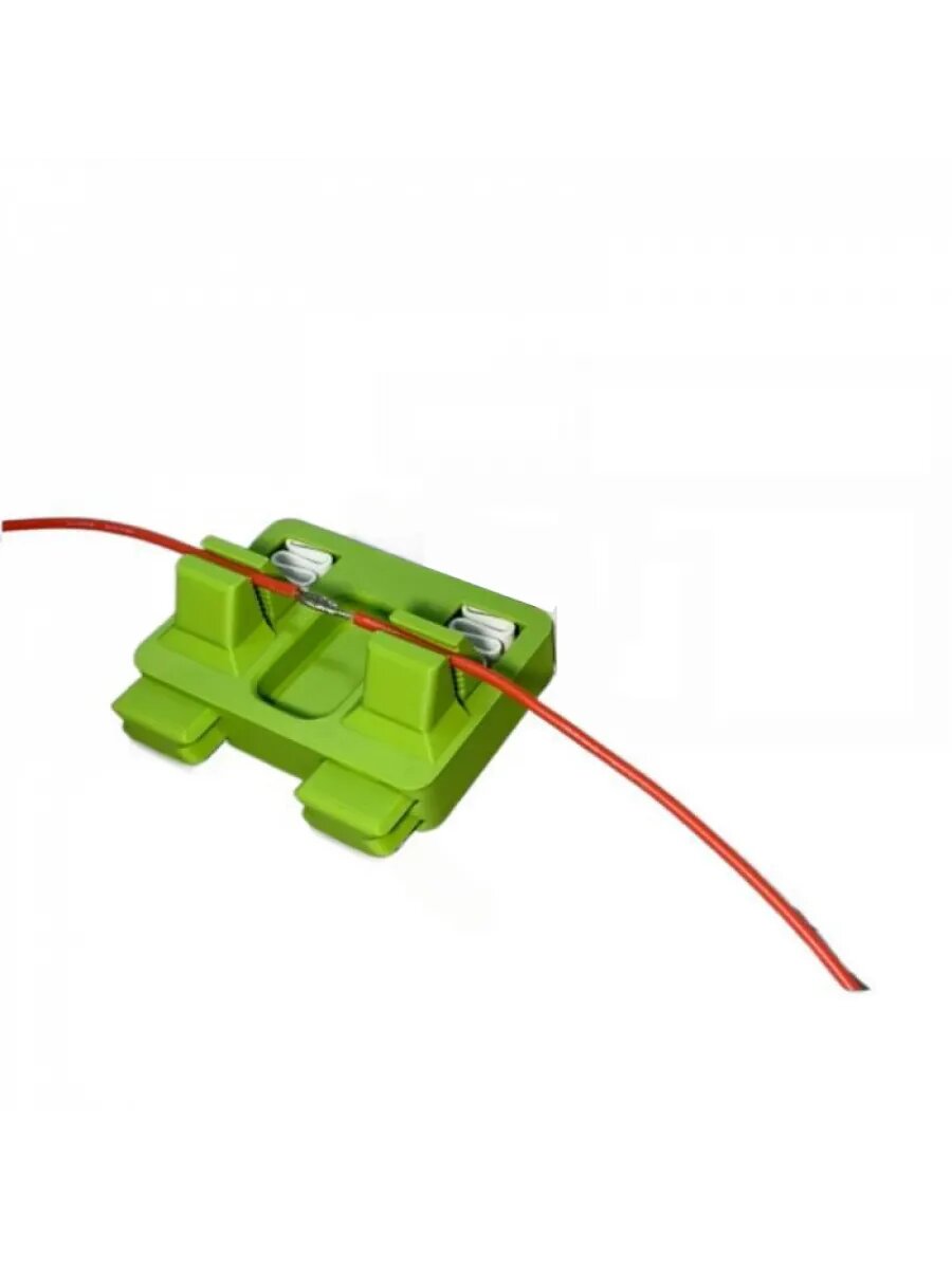 Держатель электрода для mig tig точечной сварки 2шт