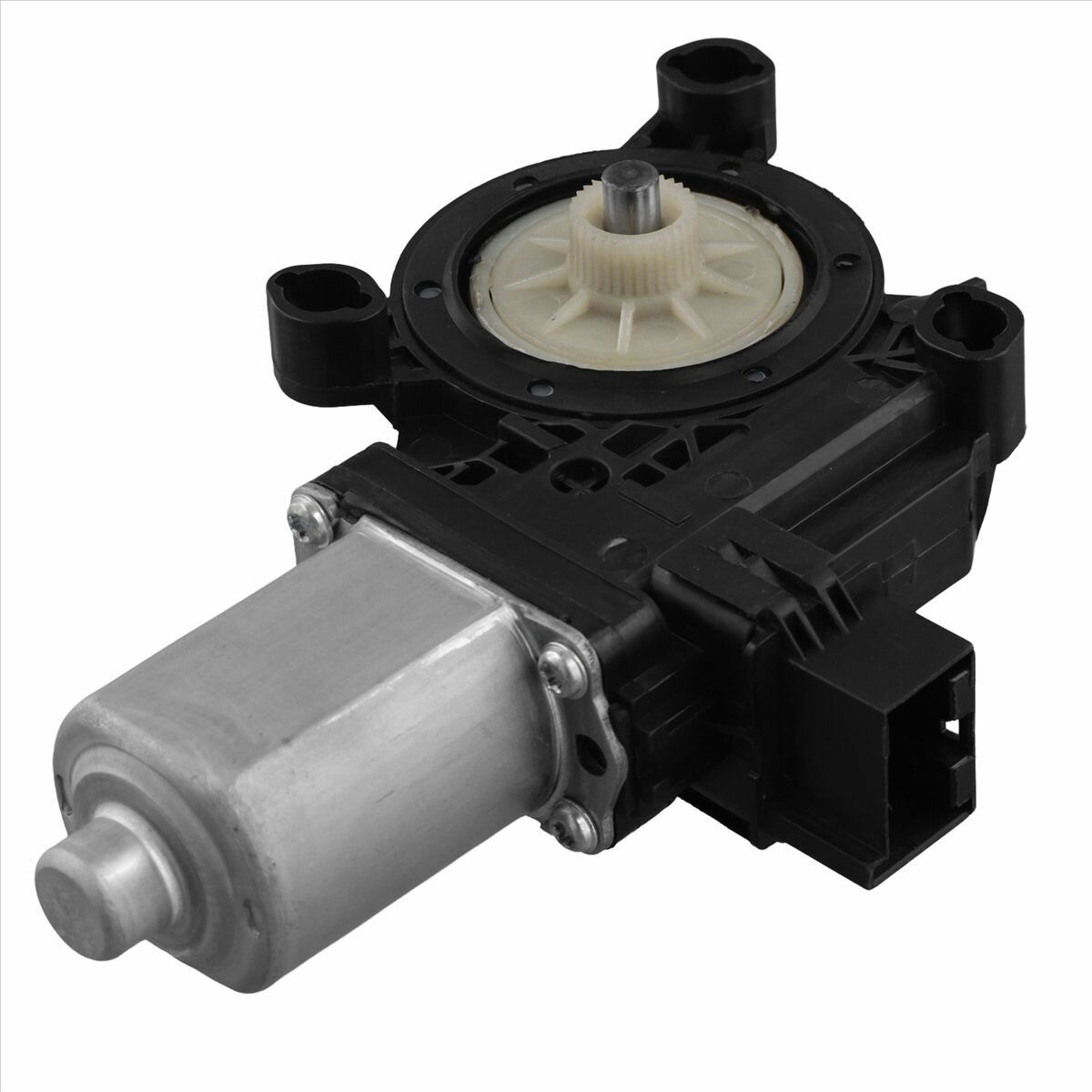 J6Мотор Подъема Стекла Для Автомобиля, Мотор Стеклоподъемника 2011-2018 6R0959801, Передний Левый.