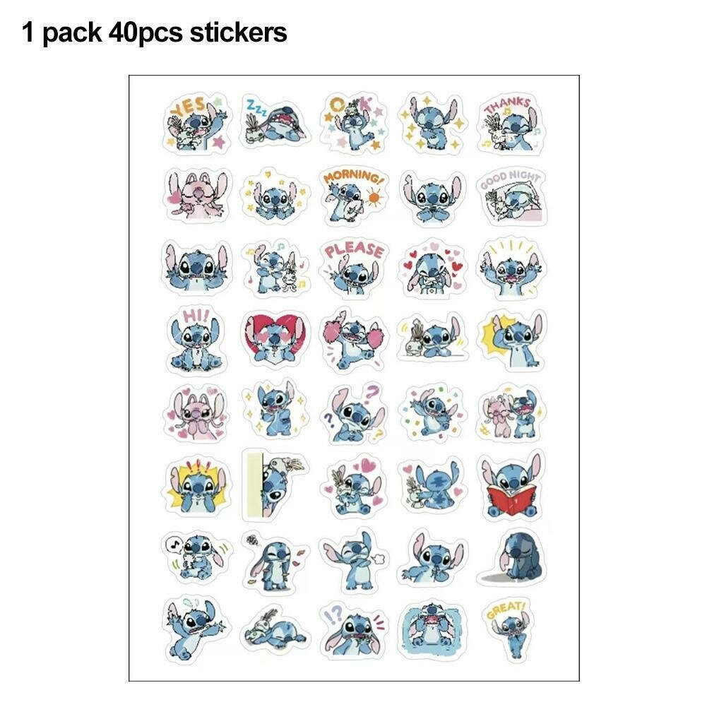 Мультяшные пластыри от прыщей для ухода за лицом