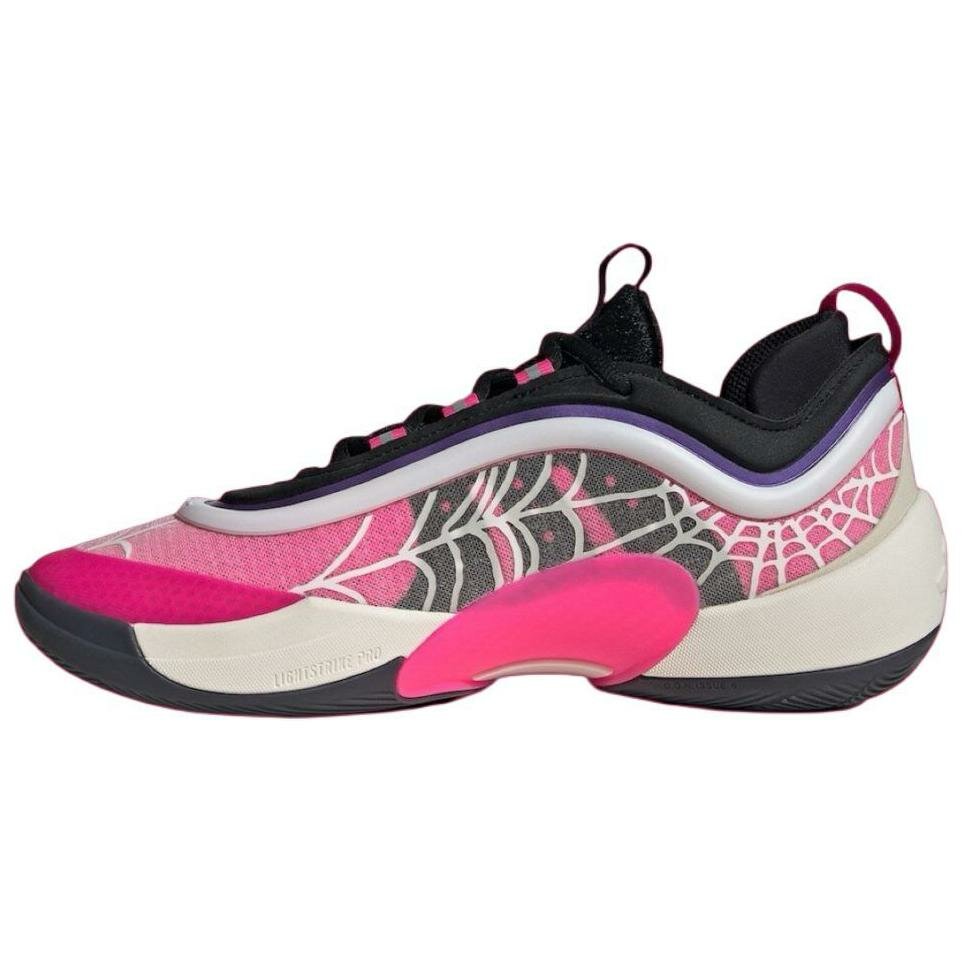 Кроссовки D.O.N. Issue 6