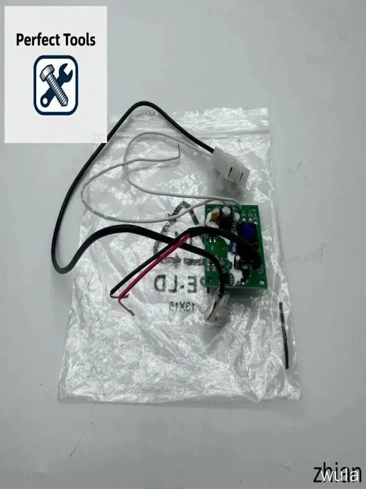 Фирменный metabo KGS216 KGS216M KGS254M KGS305M апасные части к блоку питания резательной машины 343440900.