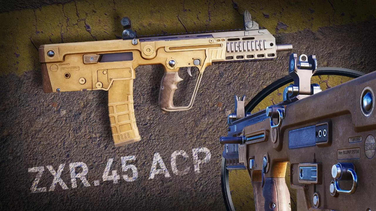 (DLC) Sniper Ghost Warrior Contracts 2 - Lock n' Load Weapons Pack (Steam; PC; Регион активации все страны)