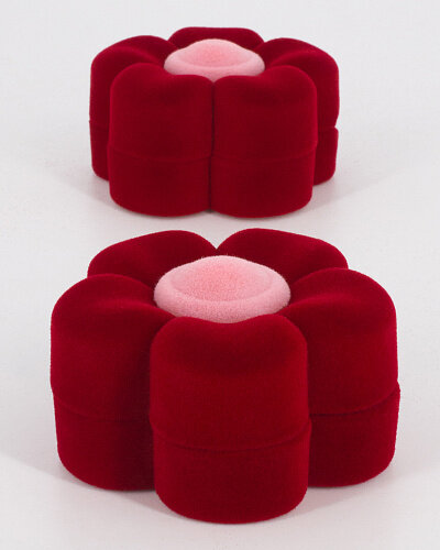 Футляр, артикул 143212