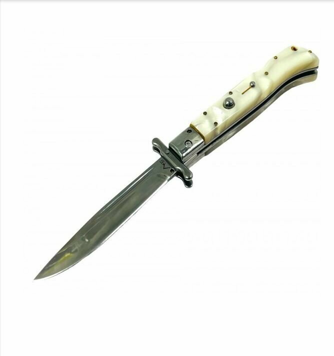 Складной нож тайвань нож стилет AKC