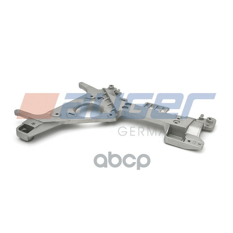 Кронштейн крепления бампера AUGER арт. 85806