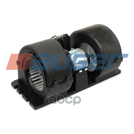 Электромотор отопителя салона AUGER арт. 80463