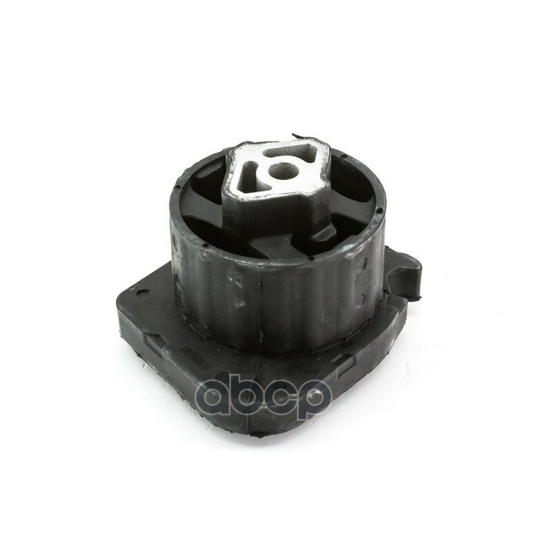 Опора коробки передач BMW X5 (E53) DOMINANT арт. BW220316771743