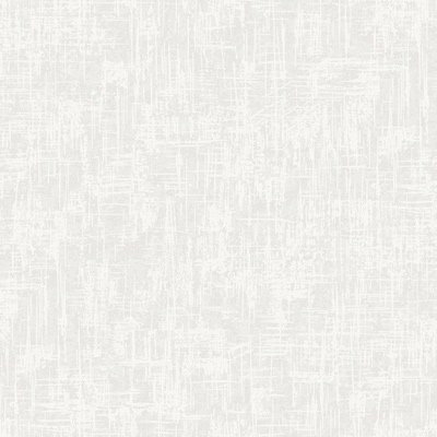 Обои 8686-04 WallSecret Basic флизелин (гор. т.) WallSecret флизелин тон 8686-04