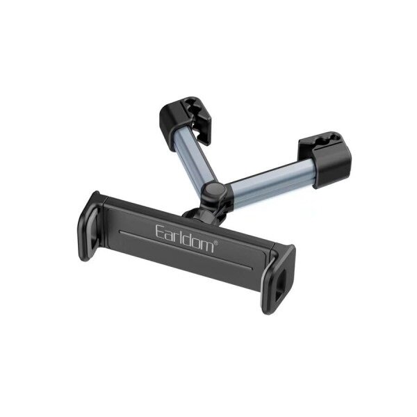 Держатель автомобильный Earldom ET-EH234, черный