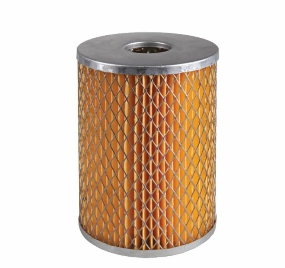 Фильтр масляный для ГАЗ 52, Т-30, Т-25 Трактор (дв. Д 120, Д 130) LX-243-M арт 7793