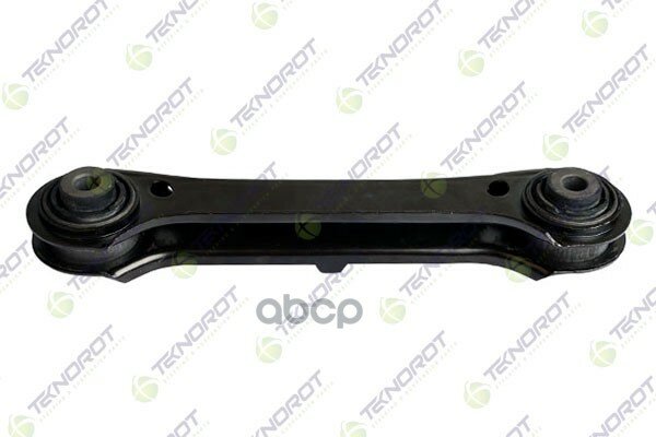 Рычаг подвески задний L для BMW E81/E87/E90/X1(E84) all 04-> TEKNOROT B-265 Teknorot арт. B-265