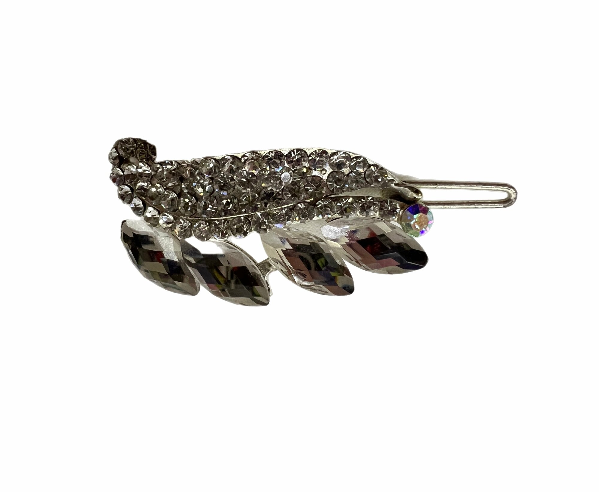 Заколка для волос Украшение для прически