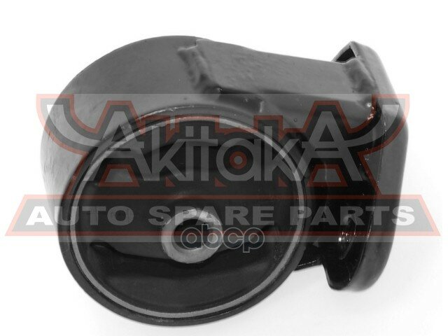 Подушка двигателя задняя ASVA арт. 1212ACCR