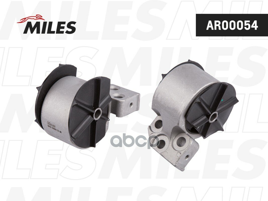 Опора двигателя HYUNDAI ACCENT прав. Miles арт. ar00054