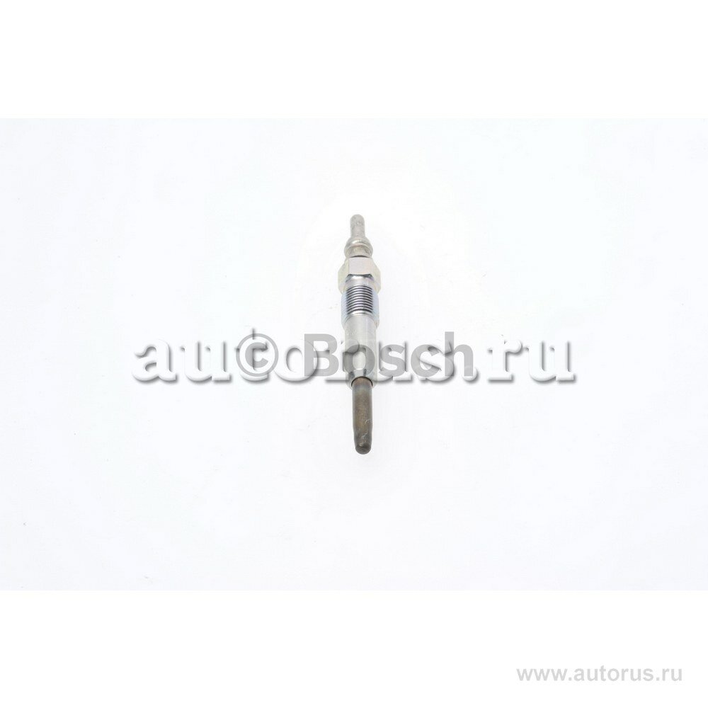 Свеча накаливания Bosch 0 250 212 009 для улучшения запуска дизельного двигателя