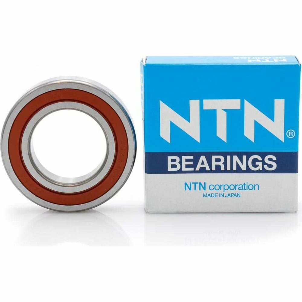 Подшипник NTN 60 /32 LLU/2AS (2RS)