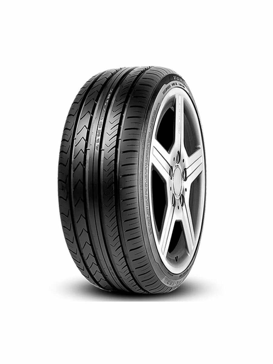 Шина Torque Tq901 215/50 R17 95W XL летняя, для легкового автомобиля,
