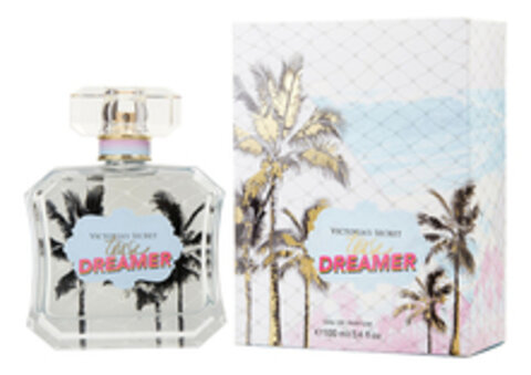 Victorias Secret Tease Dreamer парфюмерная вода 100мл