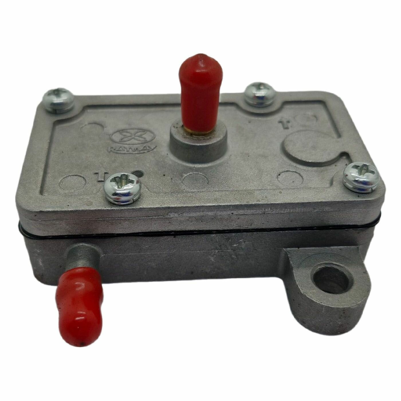 Бензонасос вакуумный DIO AF34/35 "JS"