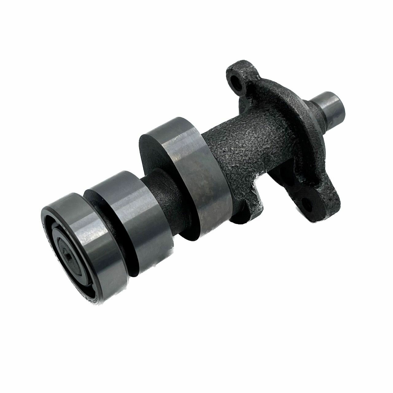 Распредвал KAYO двиг. ZS NC250 (вод. охл) (P061100) CN