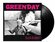 Виниловая пластинка Green Day - Saviors LP