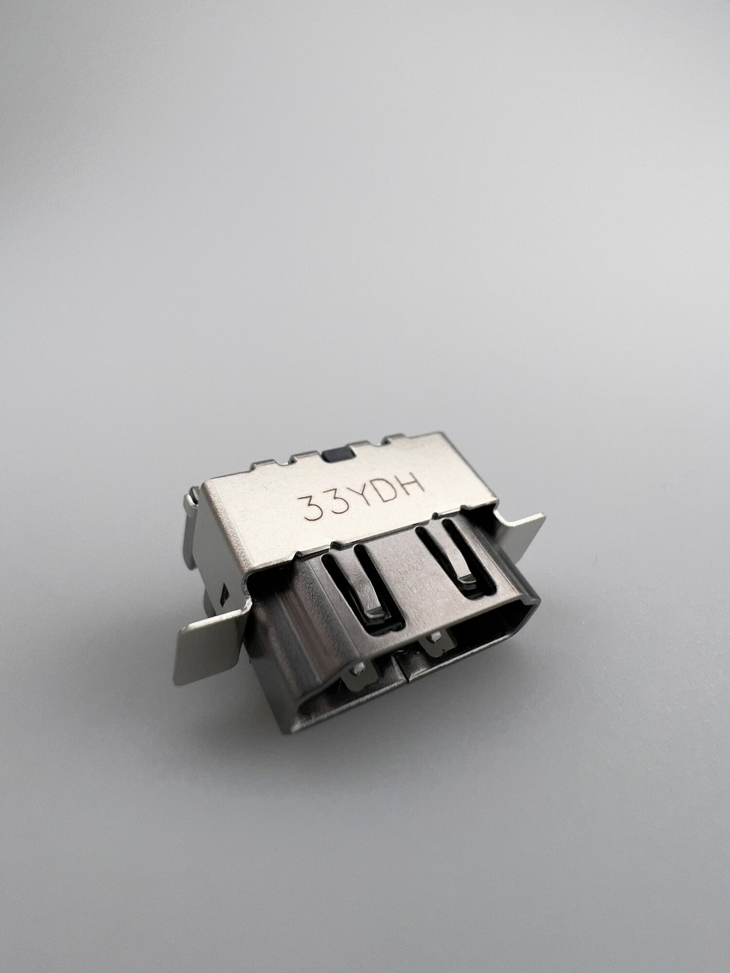 HDMI разъем / порт для игровой консоли Xbox One X, 1 шт.