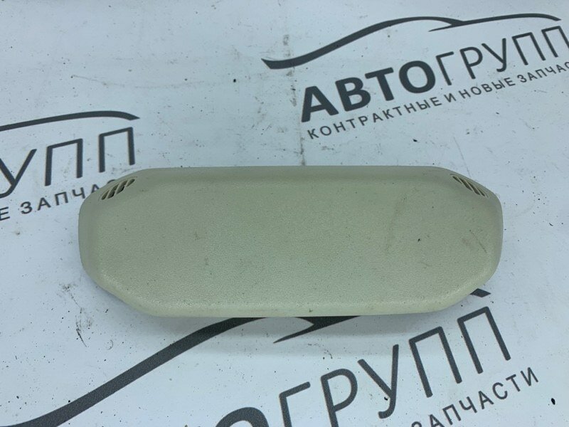 Датчик объема LR Freelander 2 L359 Л359 LR001713