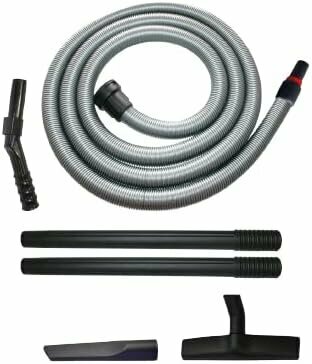Пылесос Starmix iPulse L-1635 Basic 18539 — фото 1