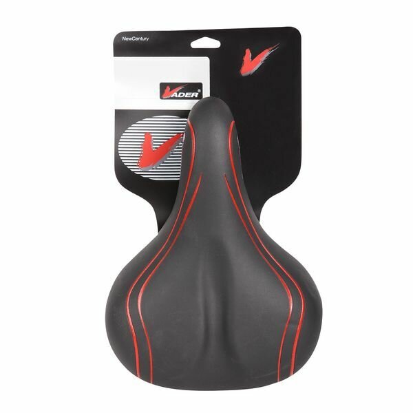 Седло STG VD837A-08 на блистере.