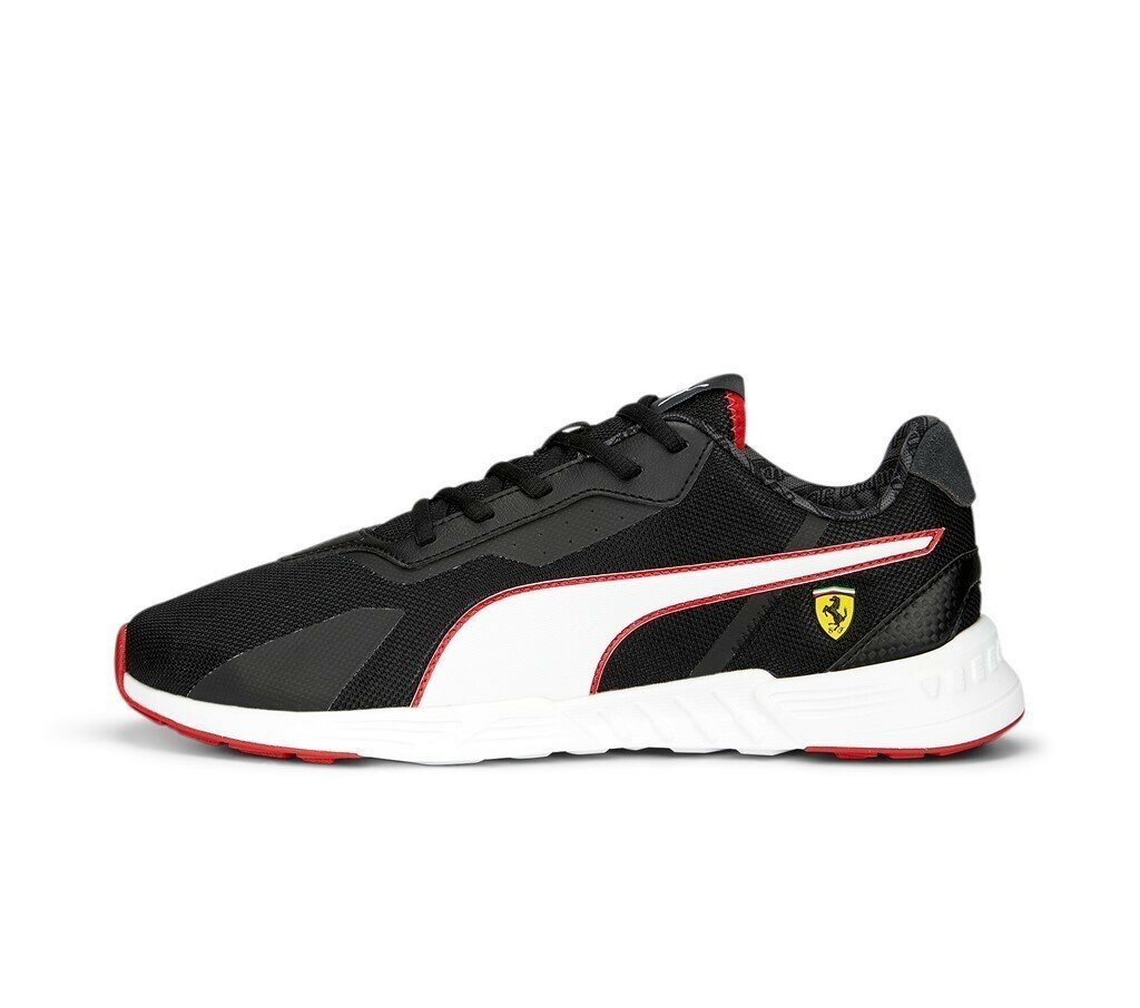 Кроссовки Ferrari Tiburion