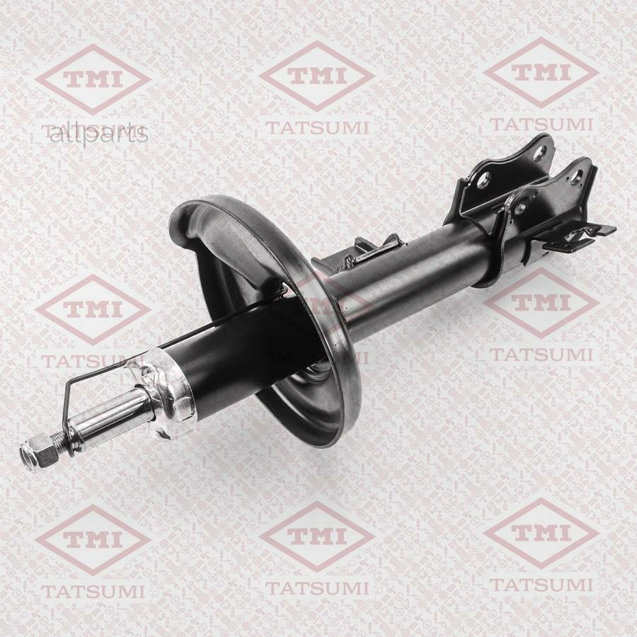 TATSUMI TAA6007R Амортизатор задний газовый R