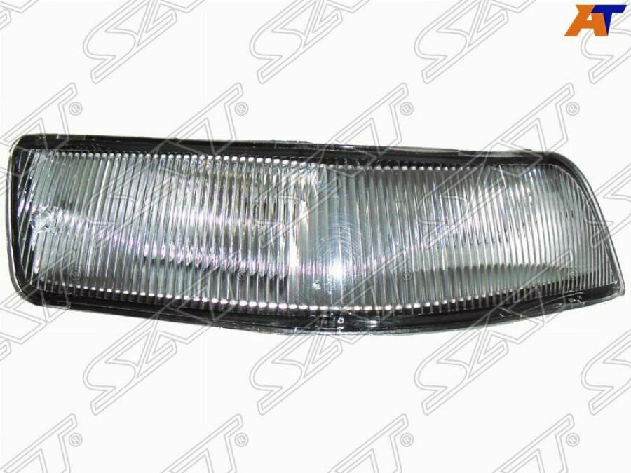 SAT ST-32-150R Фара противотуманная (Справа) Toyota Camry Japan 94-98 / Vista 94-98