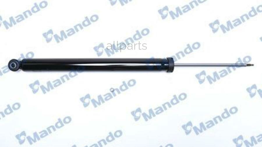 MANDO MSS016464 Амортизатор задний L=R FORD/MAZDA MANDO MSS016464