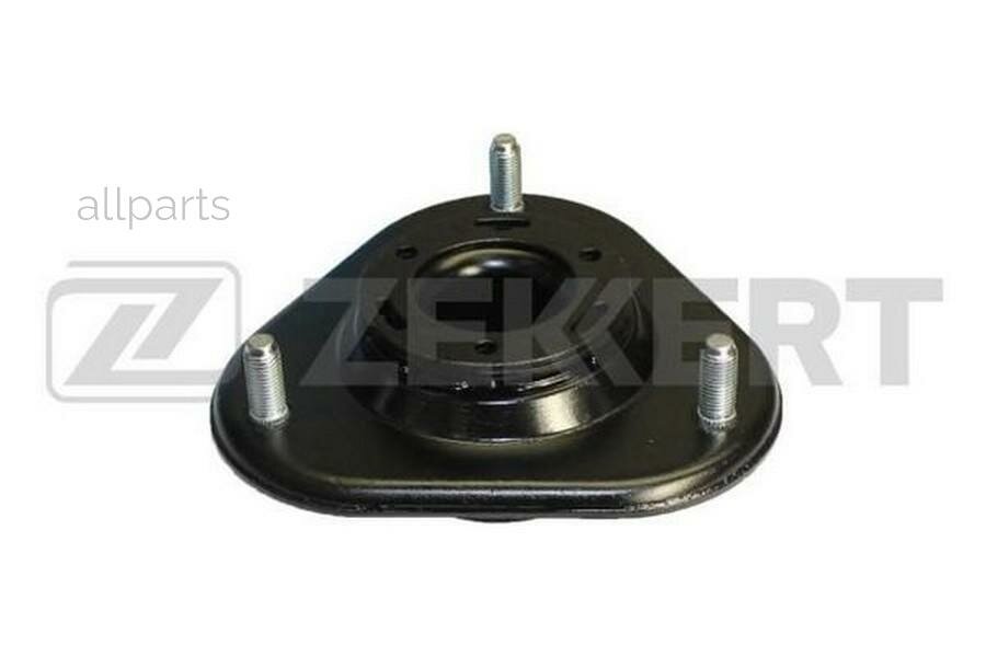 ZEKKERT GM-2232 Опора амортизатора перед. Toyota RAV 4 (A30) 05-