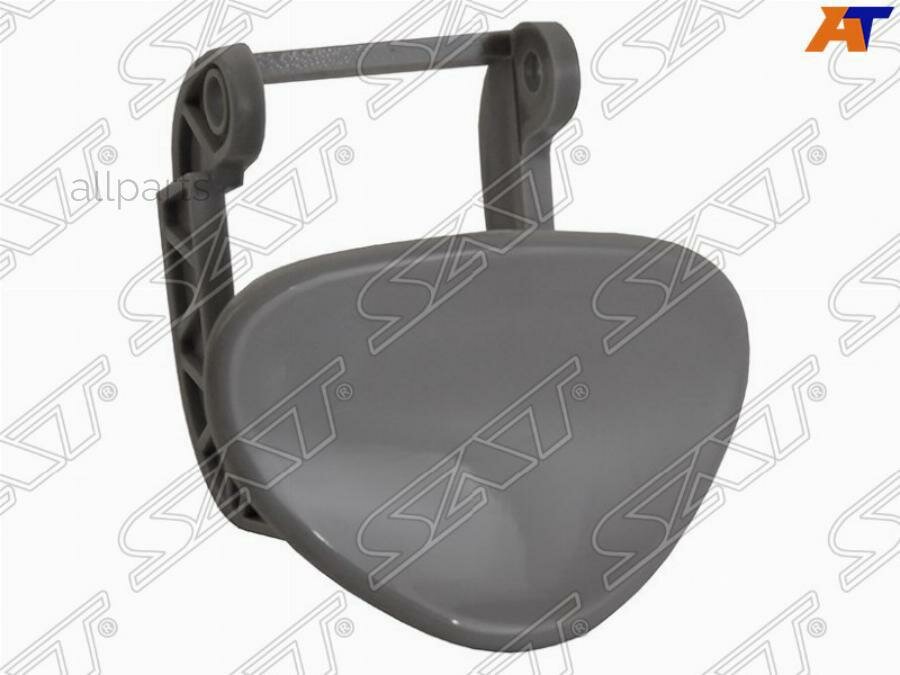 SAT ST-MD07-000C-2 Крышка омывателя фары Mercedes-Benz C-Class 00-04 (Слева)