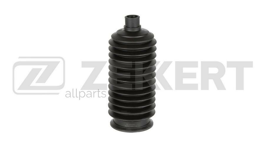 ZEKKERT SM-5007 Пыльник рулевой рейки перед. Toyota Corolla (E100 E110) 92- Rav 4 (A10 A20) 94- Sprinter Carib (