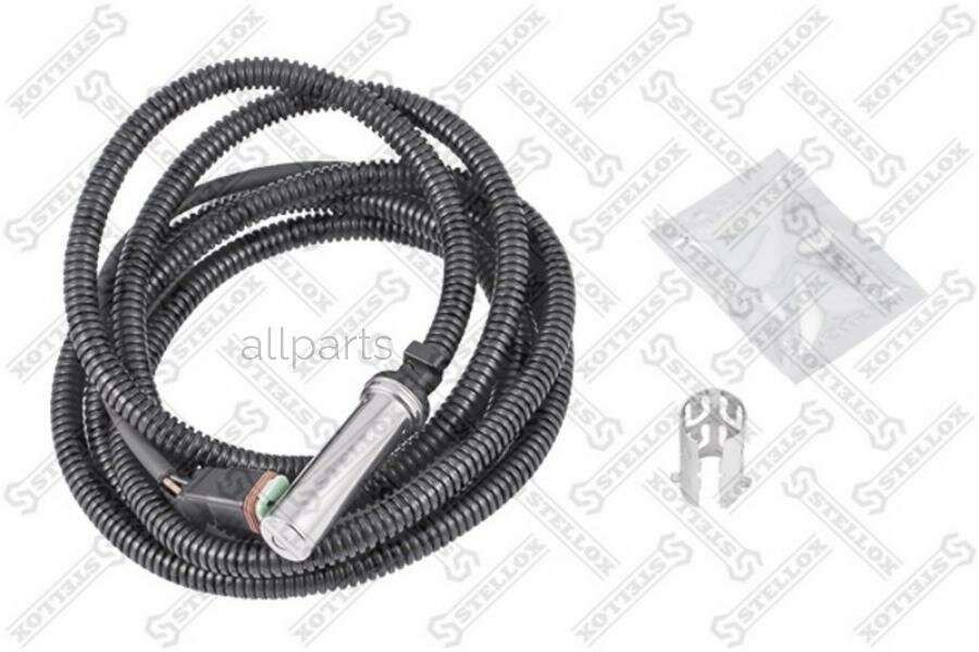STELLOX 8550511SX датчик ABS! \Omn VOLVO FH/FM